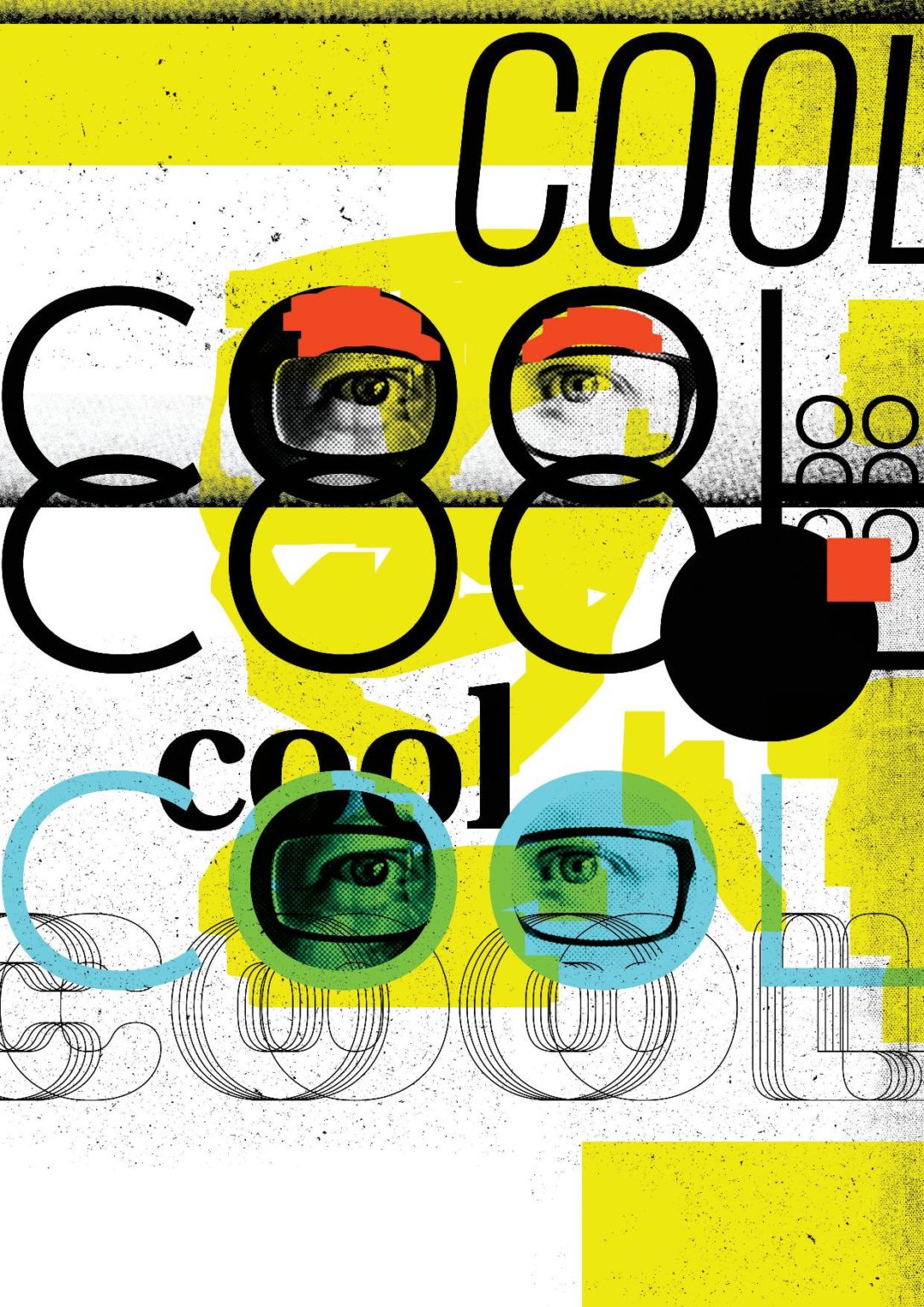 HOW ARE COOL IDEAS CREATED? BY COPYING! - Adbooka