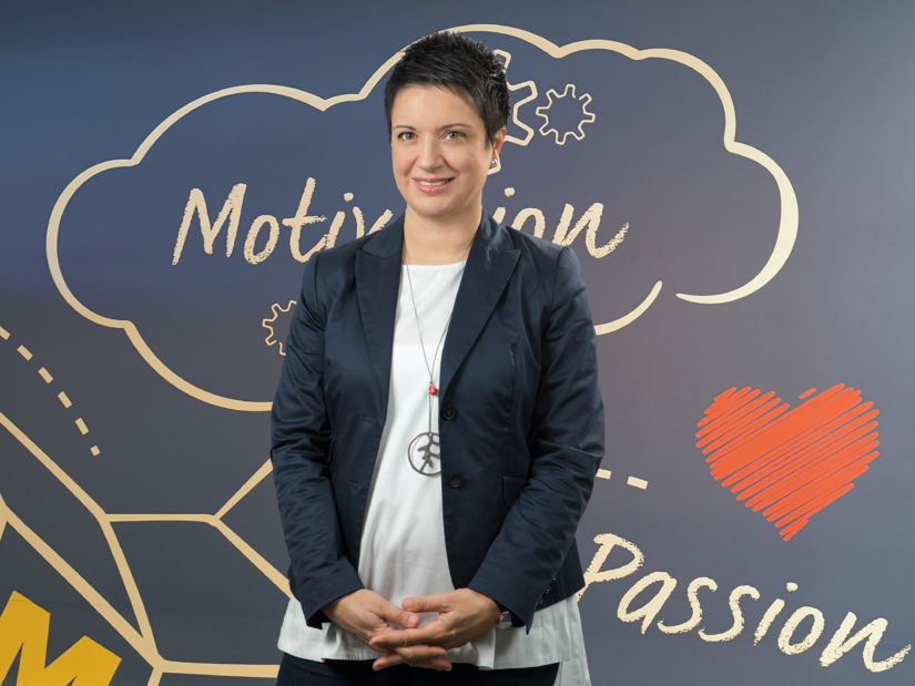 "HUMAN EXPERIENCE" APPROACH GUARANTEES CUSTOMER LOYALTY - Adbooka